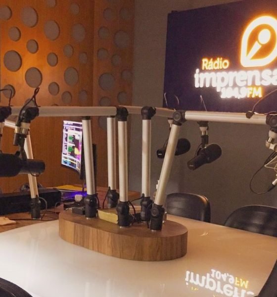 Rádio Trans Mundial chega a Anápolis em parceria com a Imprensa FM ...